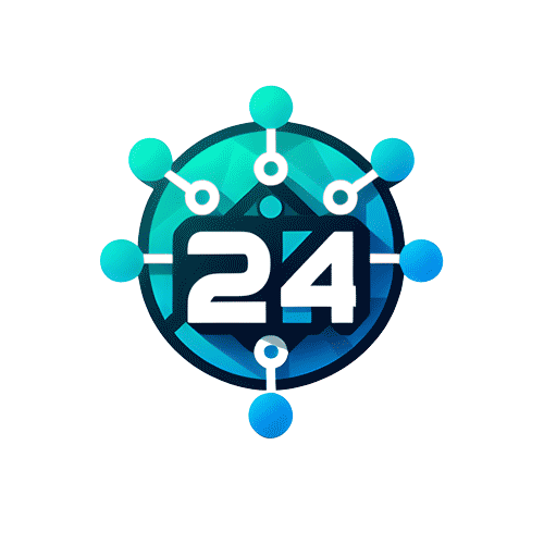 آپدیت جدید ChatGPT برای سلامت روان شما؛ هوش مصنوعی نگران شماست؟